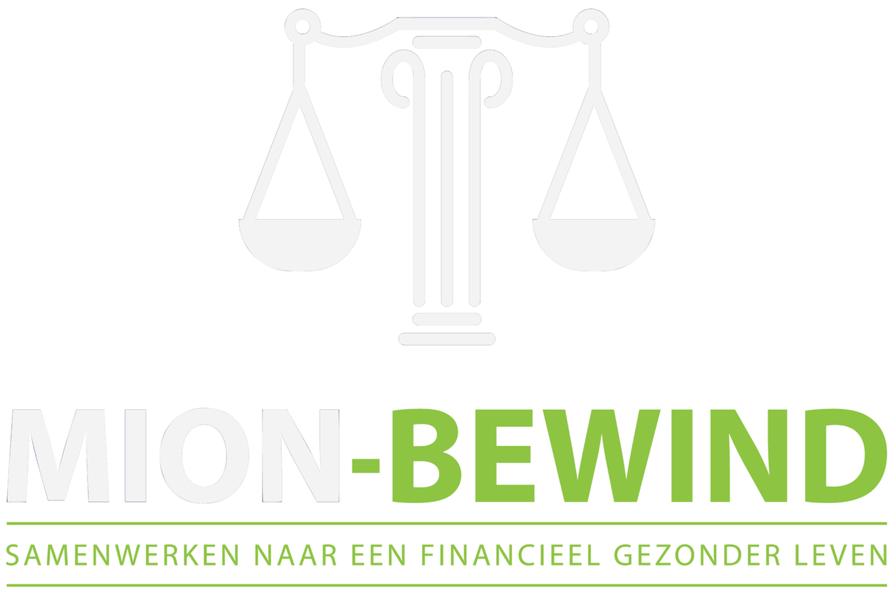 Familie als bewindvoerder: Wat mag wel en niet? | Mion Bewind